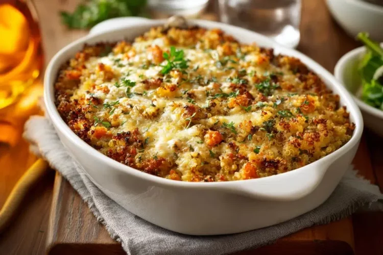 The Comfort of Simplicity: Paul Hollywood’s Favorite One-Bowl Lemon ...