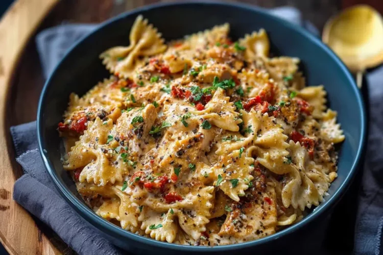 Crispy Rice Squares: A Crunchy Bite of Comfort - Gourmet Martha