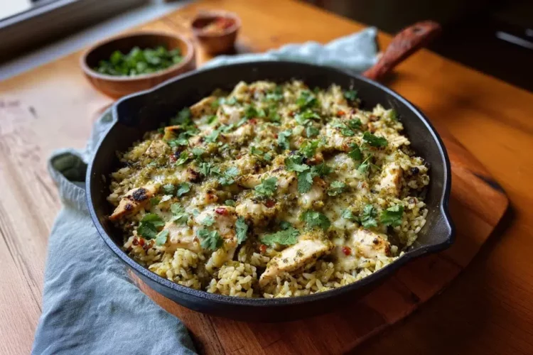 Crispy Rice Squares: A Crunchy Bite of Comfort - Gourmet Martha