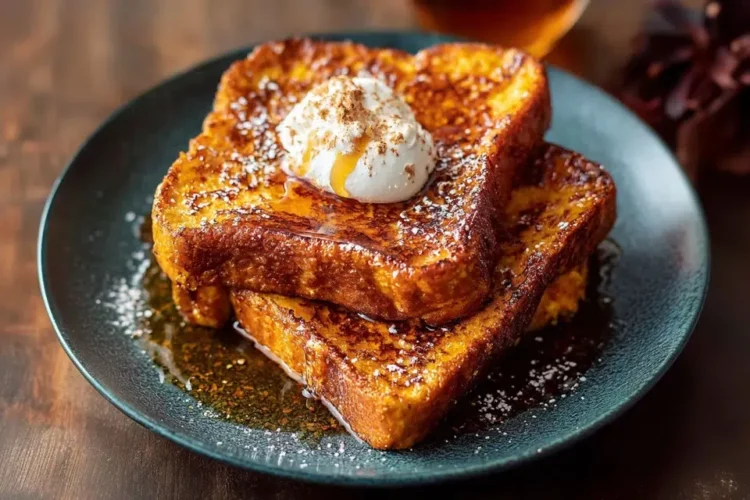 The Comfort of Simplicity: Paul Hollywood’s Favorite One-Bowl Lemon ...