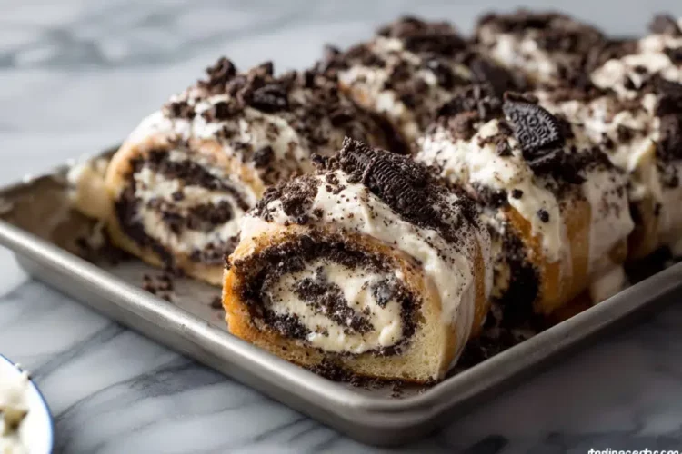 Fluffy Japanese Soufflé Pancakes - Gourmet Martha