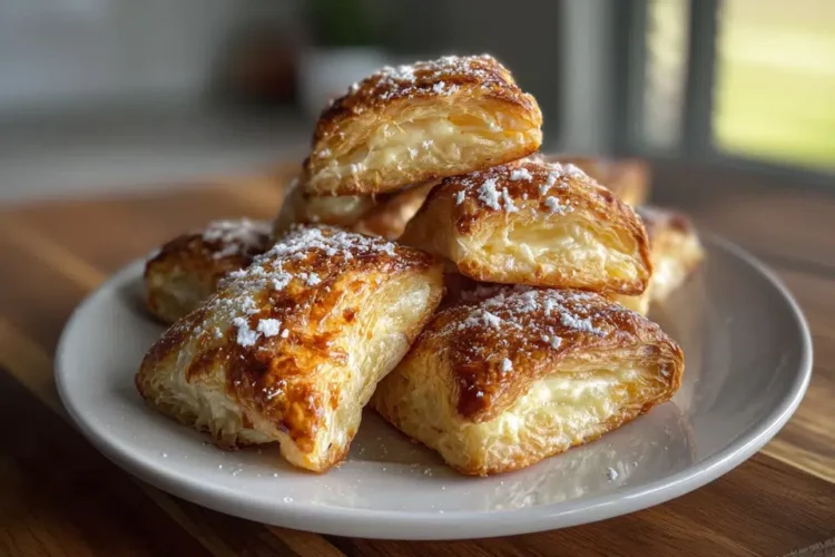 A Sweet Slice of Summer: Pistachio Raspberry Cake - Gourmet Martha