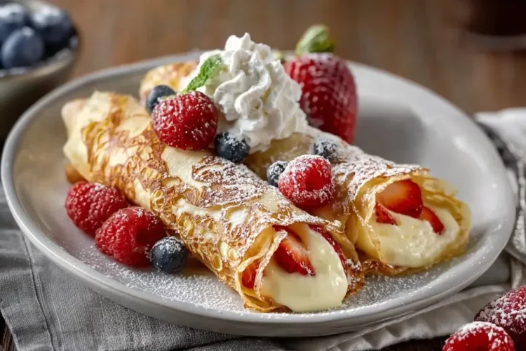 White Chocolate Raspberry Cake - Gourmet Martha