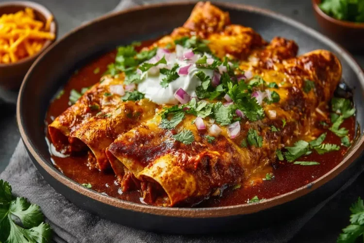 Key Lime Cheesecake - Gourmet Martha