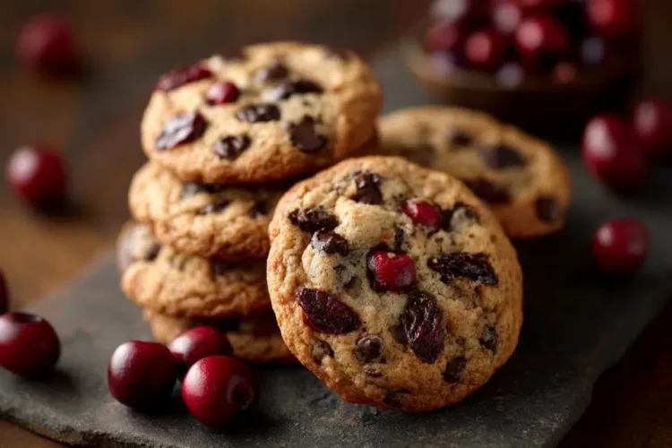 Homemade Hamburger Helper - Gourmet Martha