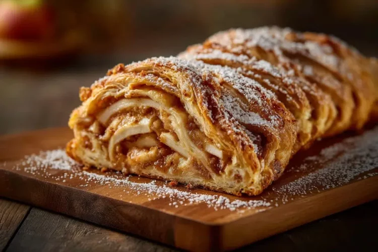 Mango Bango: A Creamy Filipino Dessert Bursting with Tropical Flavor ...