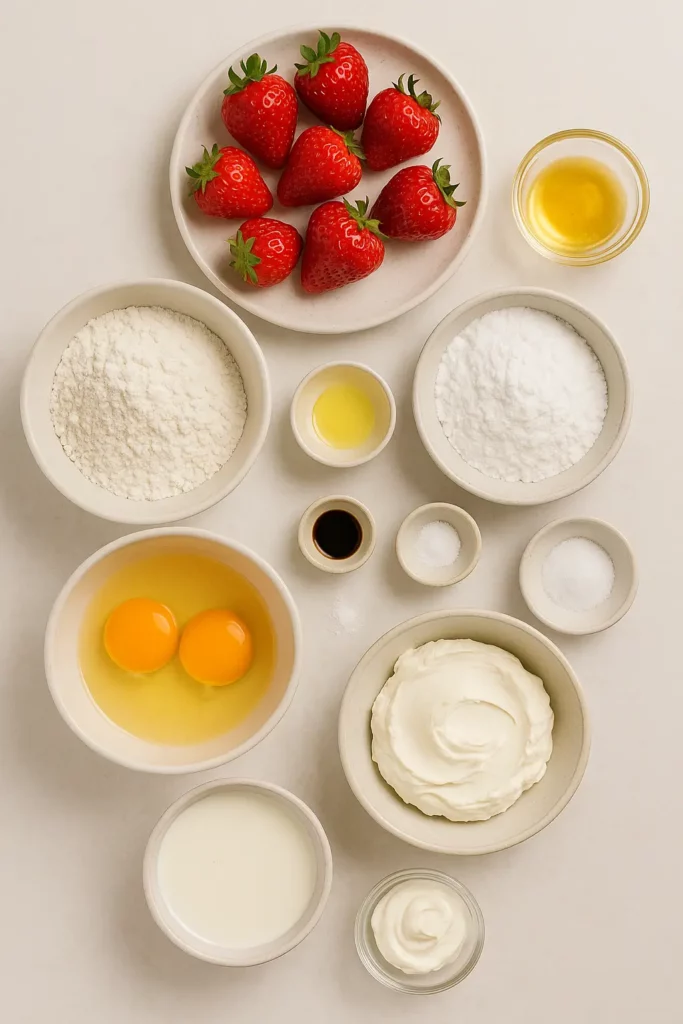 Cheesecake Crepe Roll Ups - Gourmet Martha