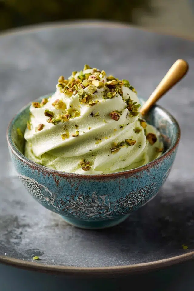 Italian Cream Bombs (Bomboloni alla Crema) - Gourmet Martha