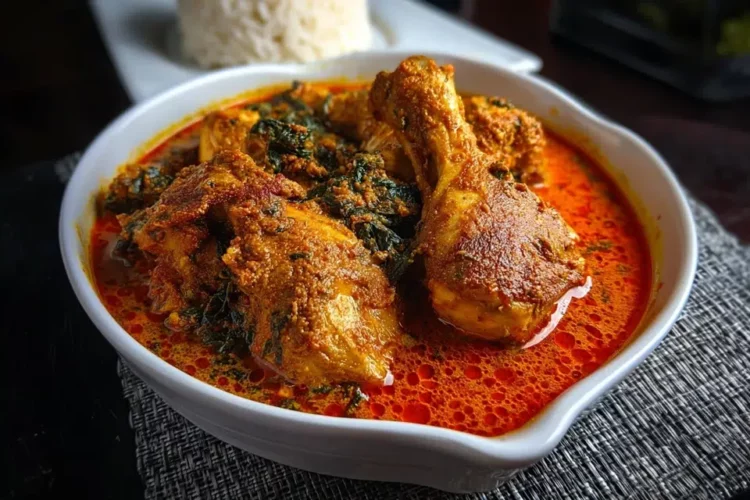 Bright and Tangy Lime Bars - Gourmet Martha