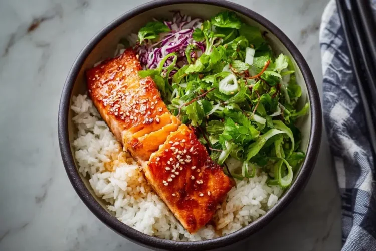 The Comfort of Simplicity: Paul Hollywood’s Favorite One-Bowl Lemon ...