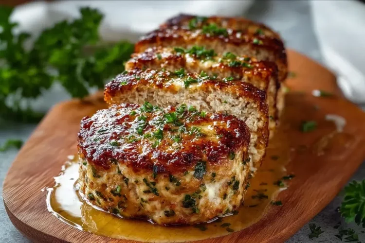 A Sweet Slice of Summer: Pistachio Raspberry Cake - Gourmet Martha