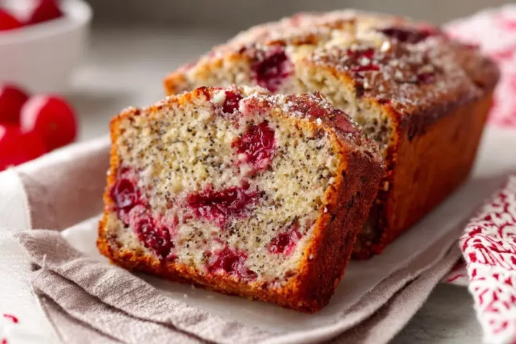 Raspberry Mousse Cake Filling and Dessert - Gourmet Martha