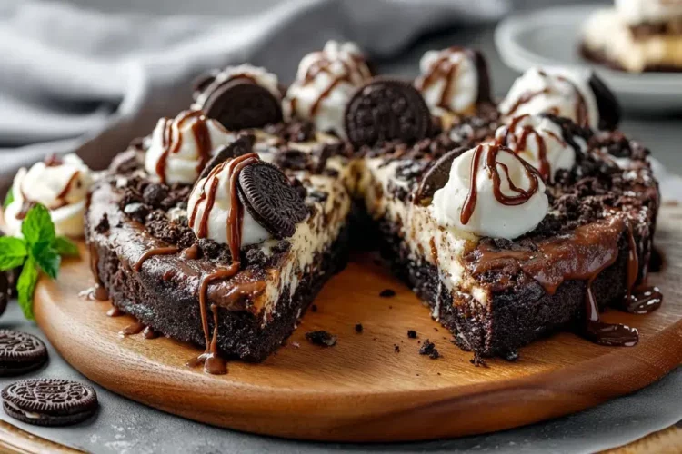 Apple Crisp Cupcakes – Fall’s Perfect Handheld Dessert - Gourmet Martha