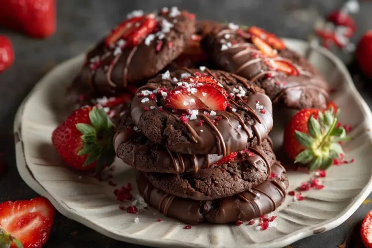 Quick Chicken Thigh Stir Fry - Gourmet Martha